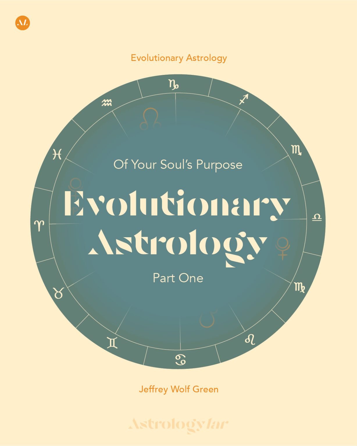 Evolutionary Astrology | Astrologylar